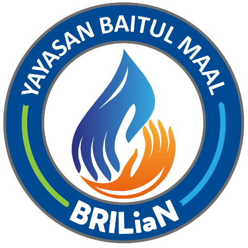 Ybm Bri Logo YBM BRI Smart Scholarship Institut Teknologi Sepuluh